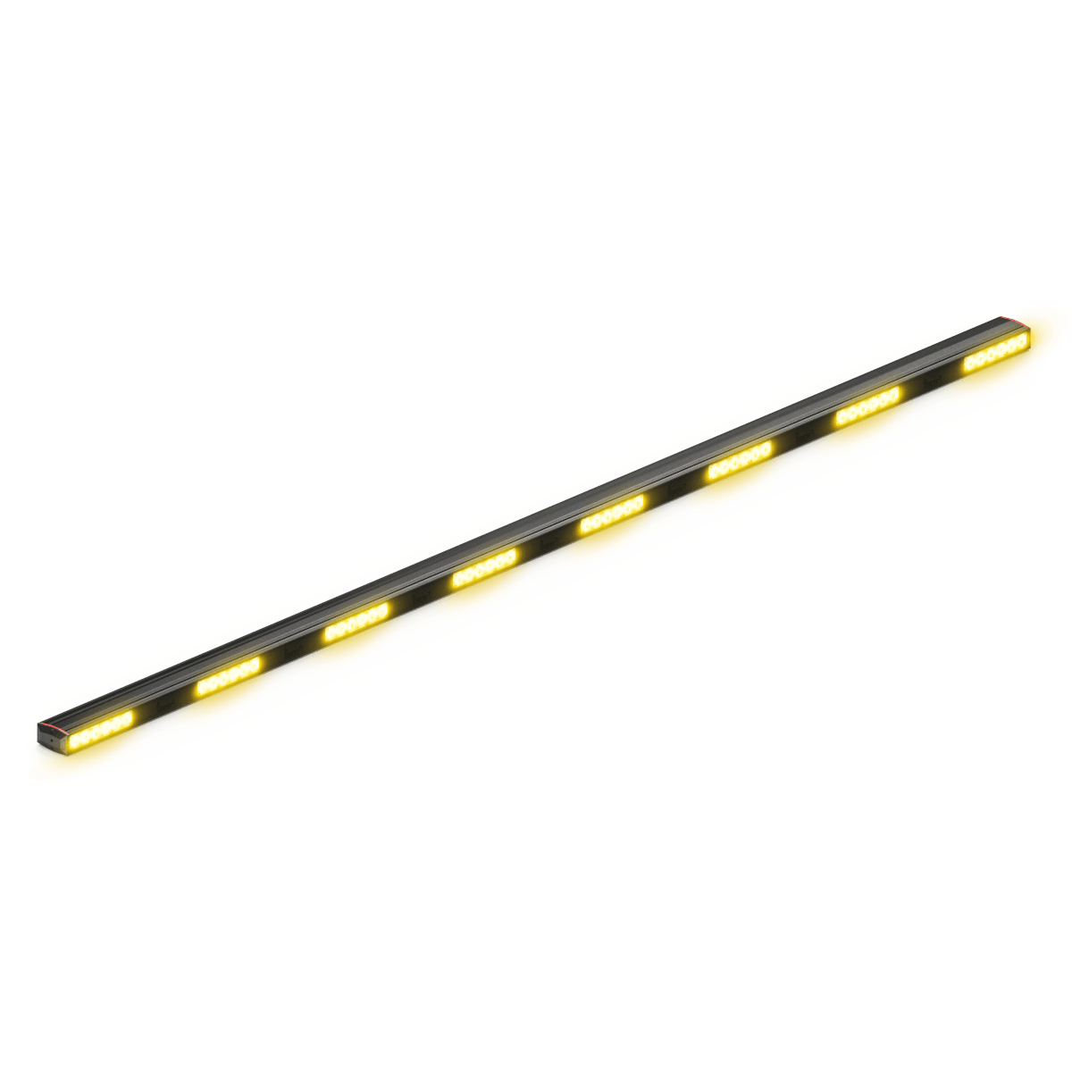 Fusion®-A Rocker Panel | Swatara Warning Lights