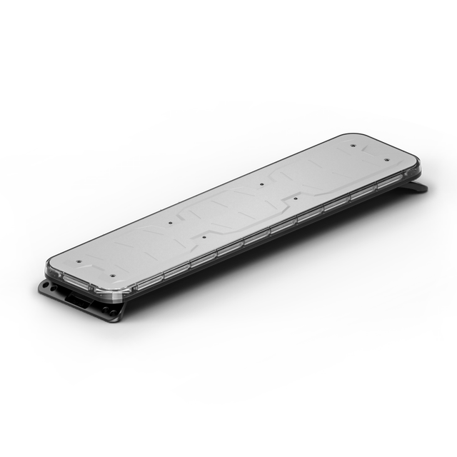 Feniex Quantum ® GPL 49" Lightbar