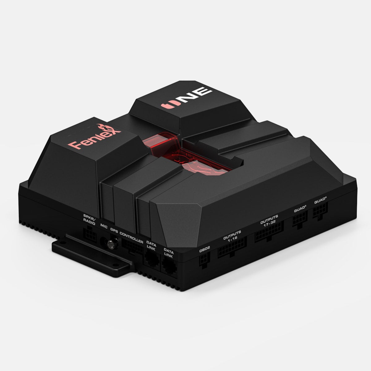 Feniex One | Swatara Warning Lights