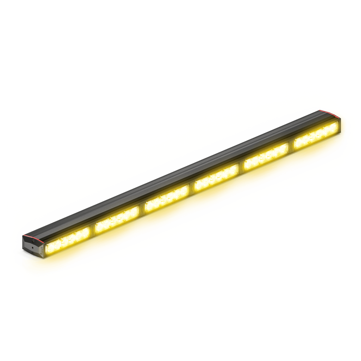 Fusion®-A 600 | Swatara Warning Lights