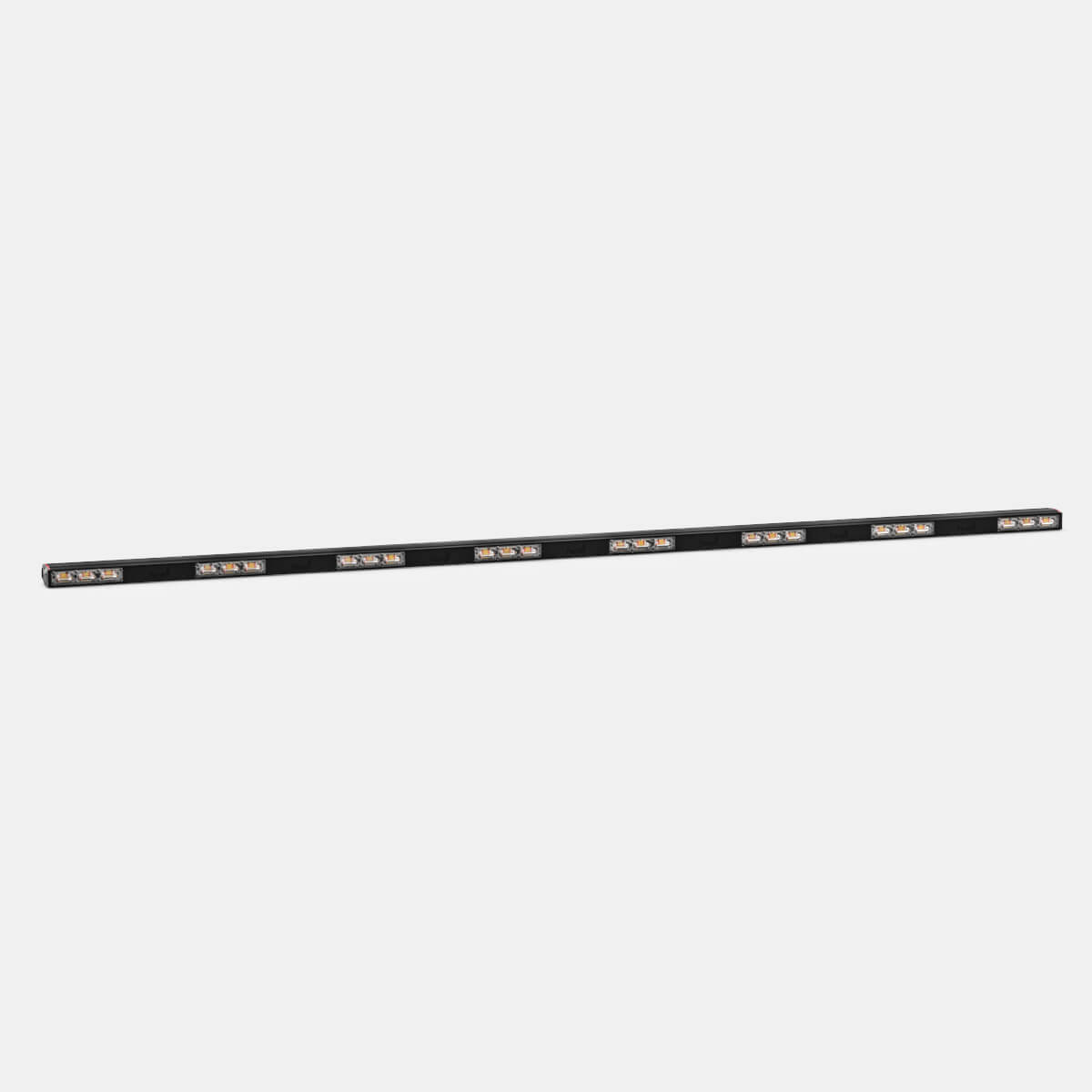Feniex Quad Rocker Panel - Sold As Pair | Swatara Warning Lights