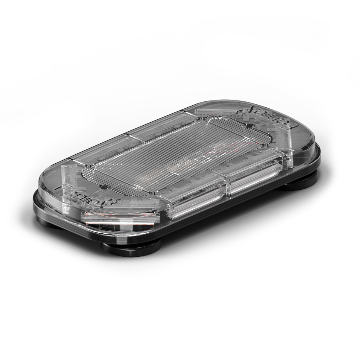 Feniex Quantum ® Mini 18" Lightbar | Swatara Warning Lights