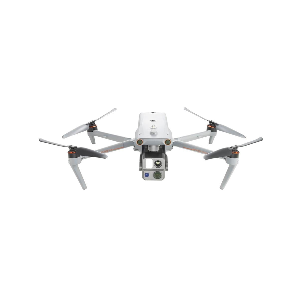 Autel drone stock store
