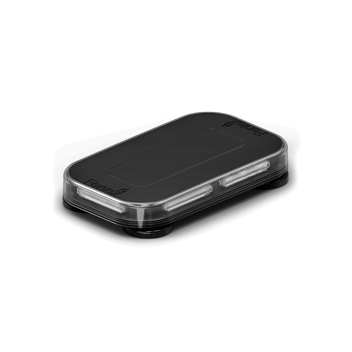 Feniex Quantum ® Mini 14" Lightbar | Swatara Warning Lights