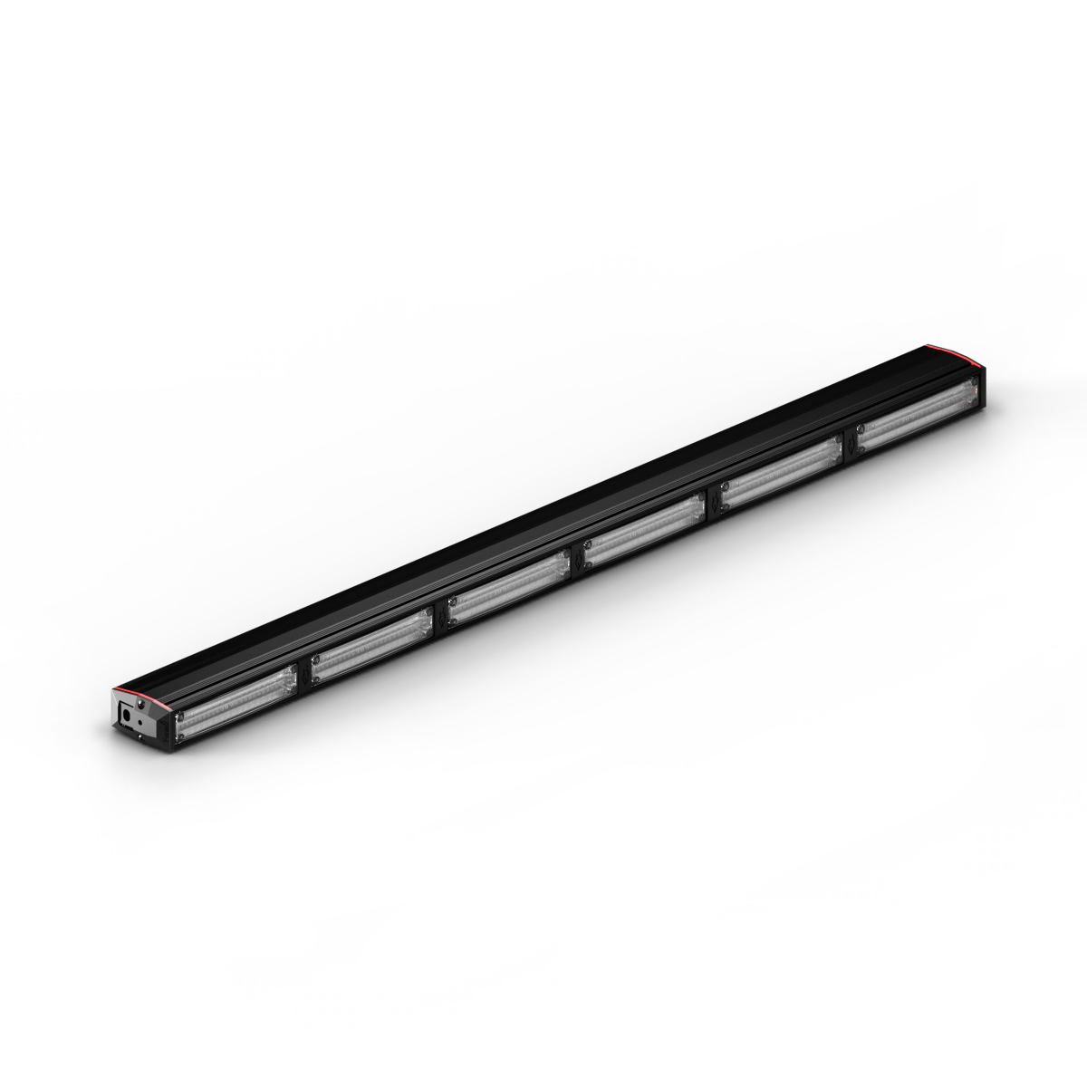 Feniex lights store