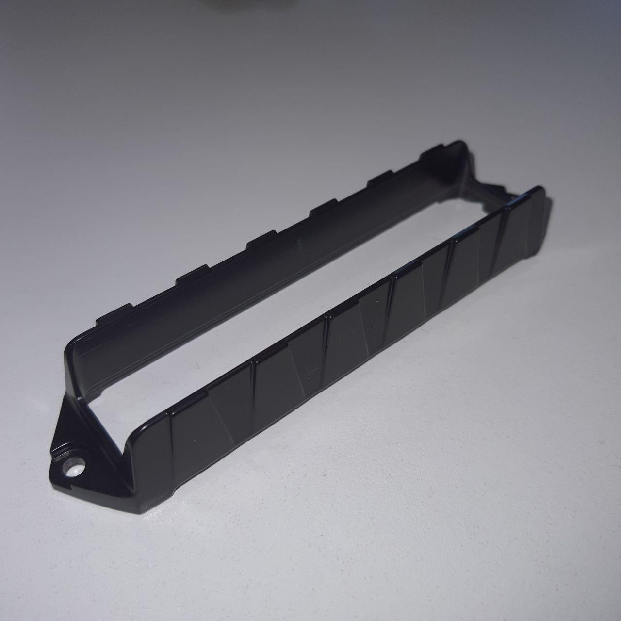 Feniex Surface Mount Bezel | Swatara Warning Lights 717-708-1422