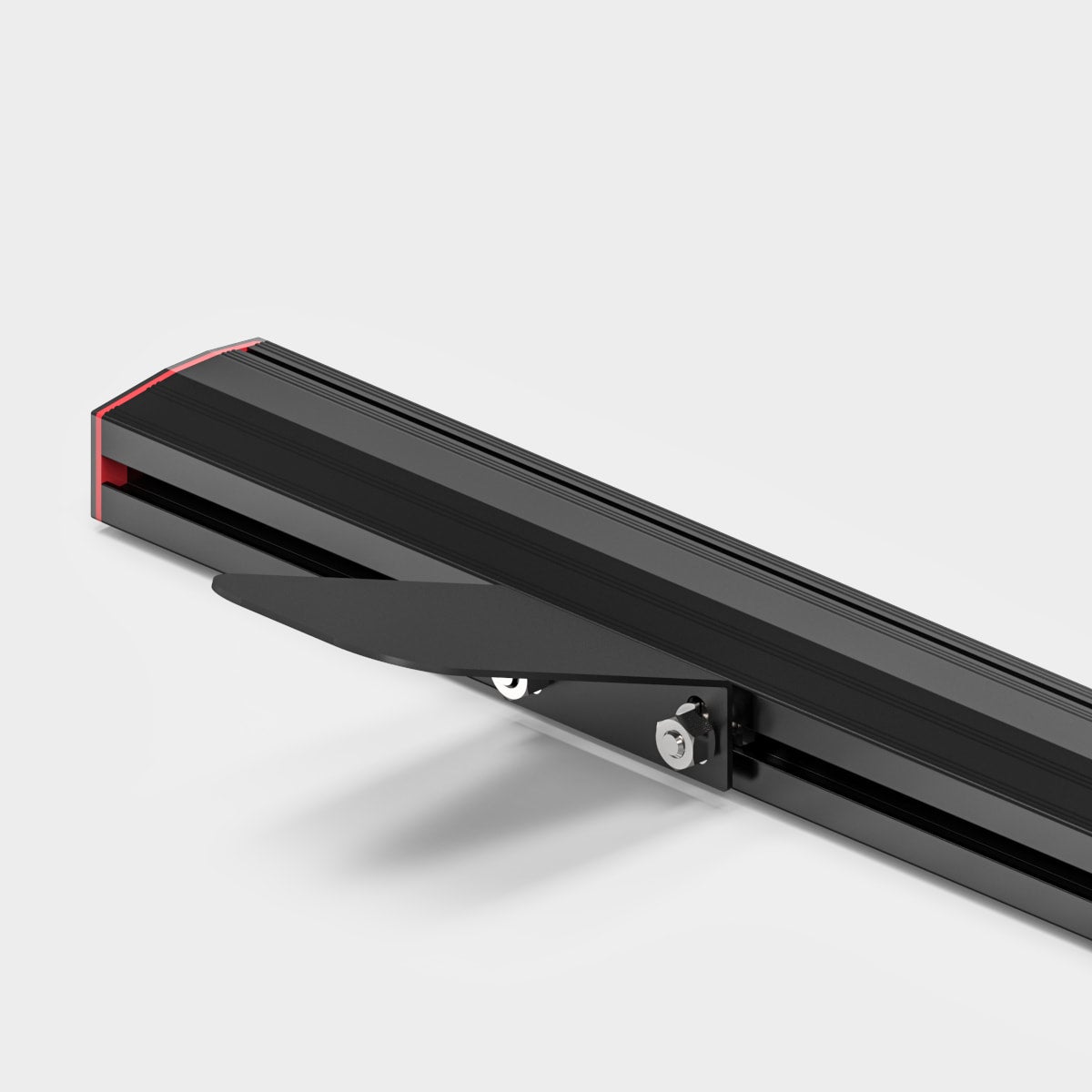 Feniex Fusion-S Rocker Panel - Sold as Pair | Swatara Warning Lights ...